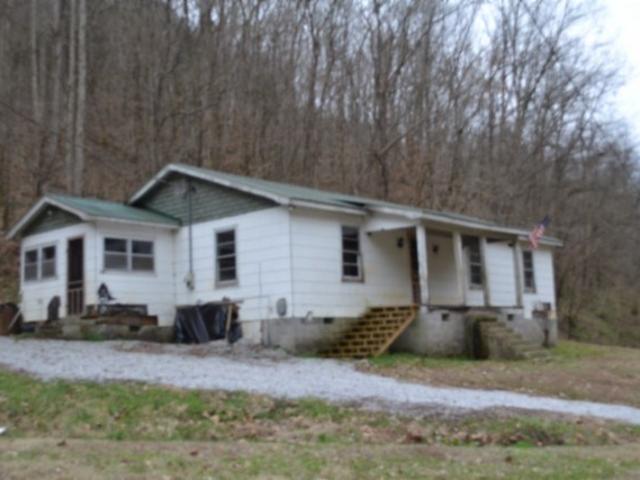 290 Hazel Huffines Lane