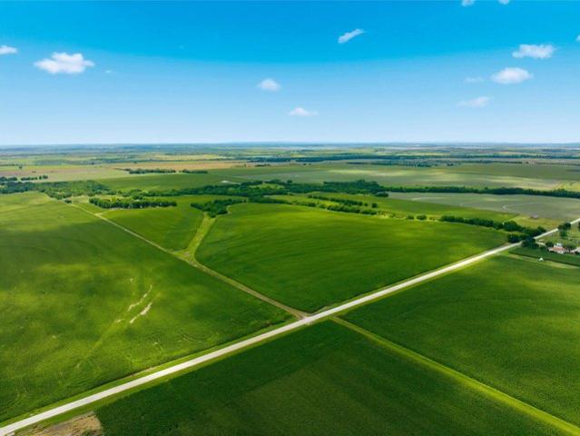 290 Hcr 3424 W, Malone, TX 76660