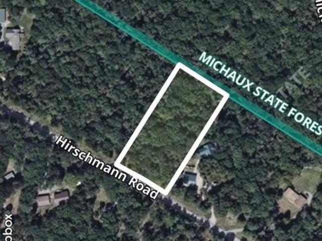 290 Hirschmann Rd, Biglerville, PA 17307