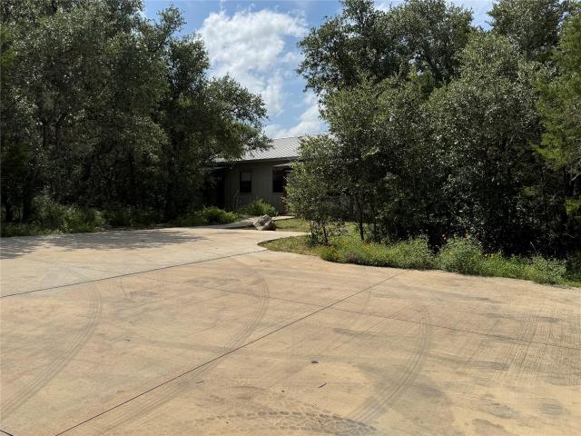 290 Hugo Rd # B