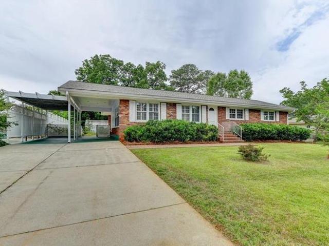 290 Hurt Dr SE, Smyrna, GA 30082