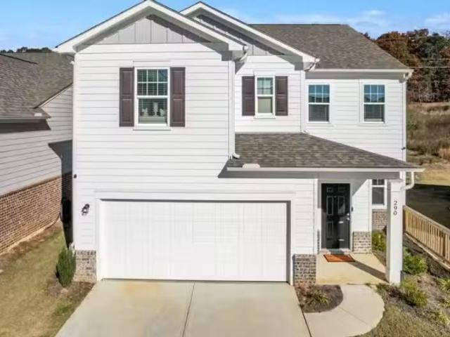 290 Hyde Pk, Winder, GA 30680 MLS 7493980