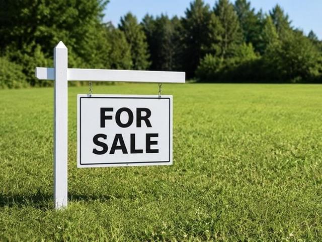 290 Idylwild Dr, Sour Lake, TX 77659