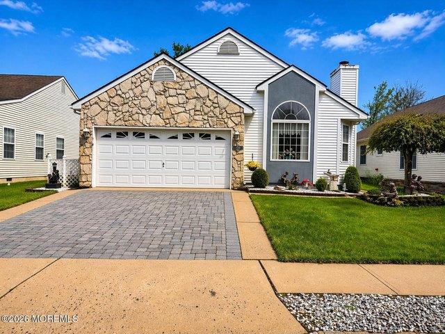 290 Jamaica Blvd, Toms River, NJ 08757
