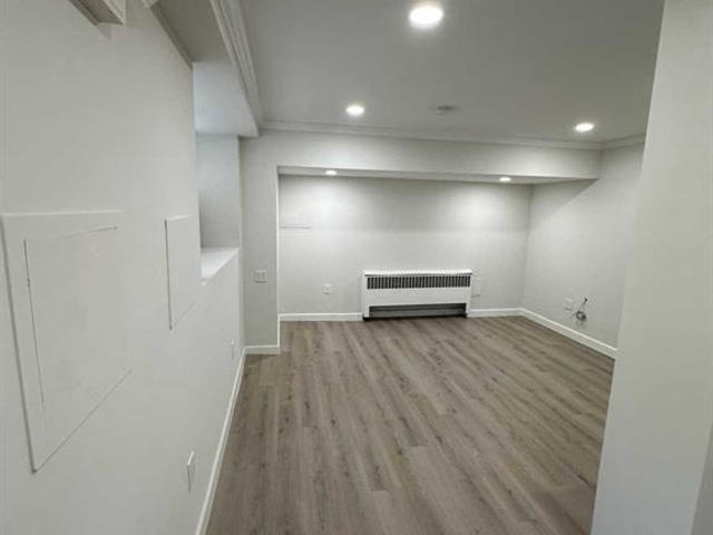 290 Oak Street # 1st Floor. Offic
