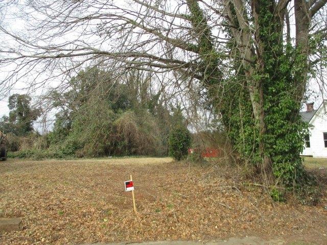 290 Oakland Ave, Spartanburg, SC 29302