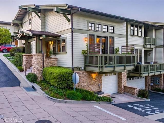 290 Ocean Oaks Lane