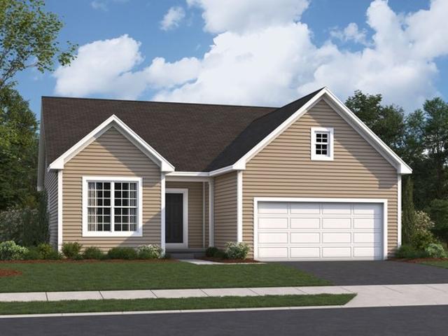 290 Olympic Loop, Commercial Point, OH 43116