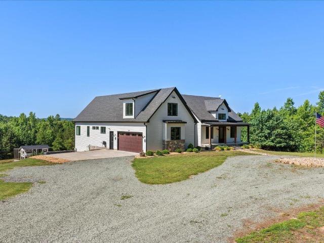 290 Old Chevy Road