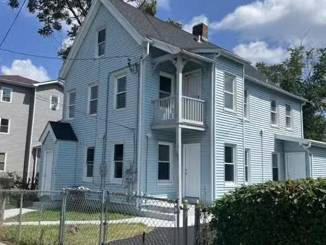 290 Orange Street, 1, Waterbury, CT 06704