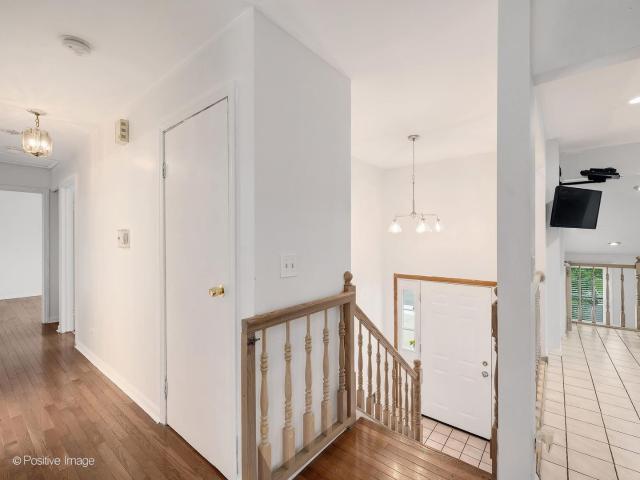 290 loveland drive