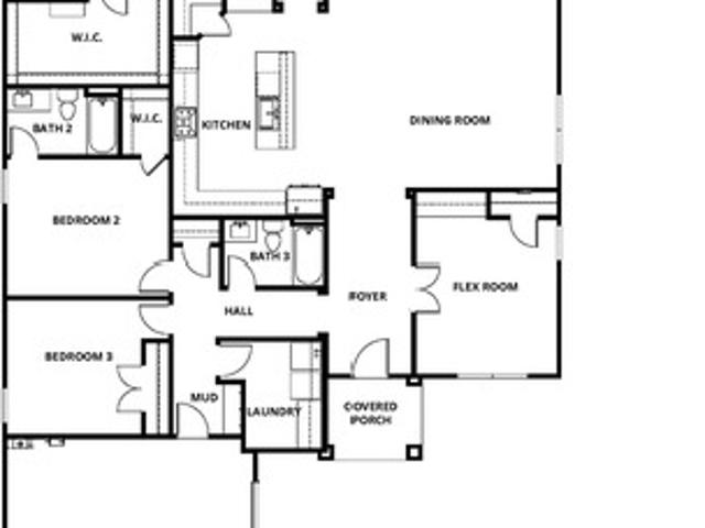 290 Lawrence Drive