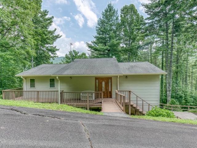 290 Lakeridge Rd, Butler, TN 37640