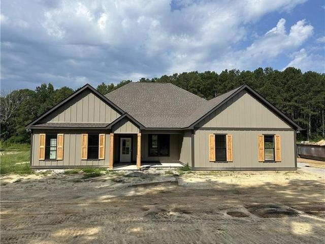290 Lee Road 113, Opelika, AL 36804