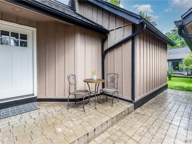 290 Little Robin Road