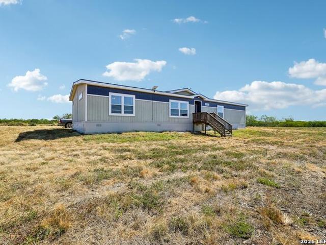 290 Lilly Bear Ln