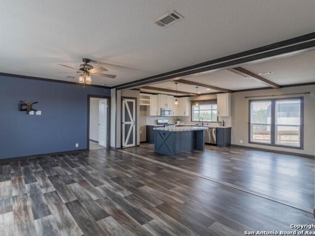 290 Lilly Bear Ln
