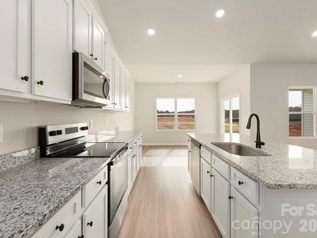 290 Limestone Ter, Apex, NC 27523 | MLS #4317