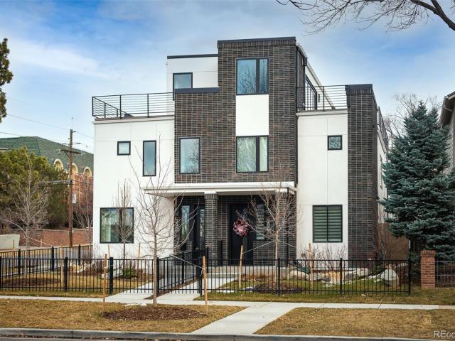 290 Monroe Street