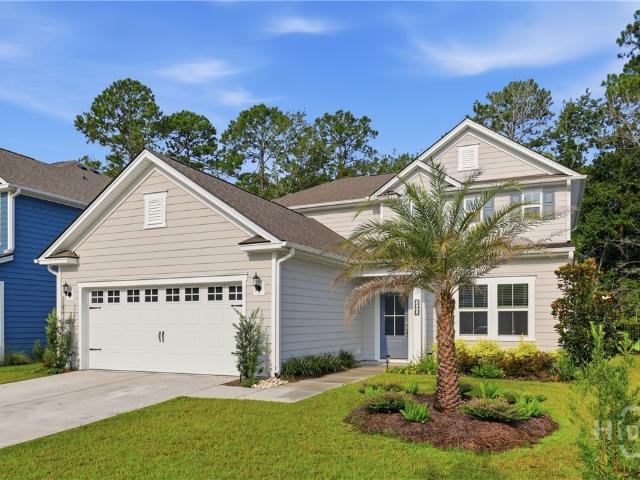 290 Monterey Loop Drive