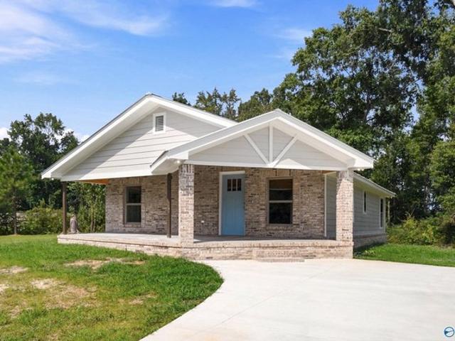 290 Mayo Rd S, Altoona, AL 35952