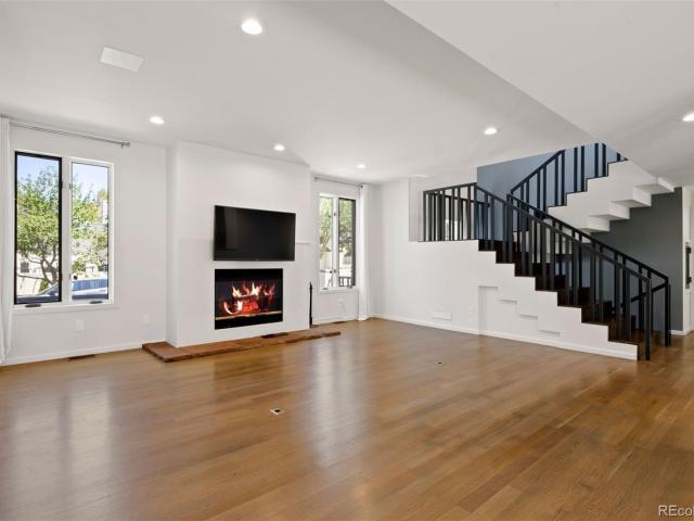 290 Madison Street # L