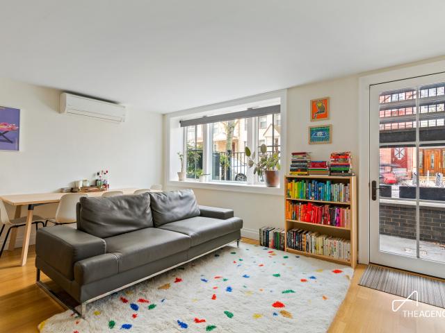 290 Manhattan Avenue, Brooklyn, NY