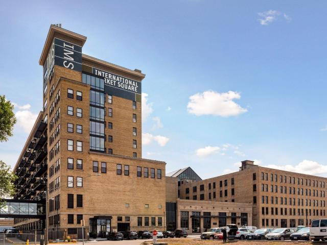 290 Market Street # 509