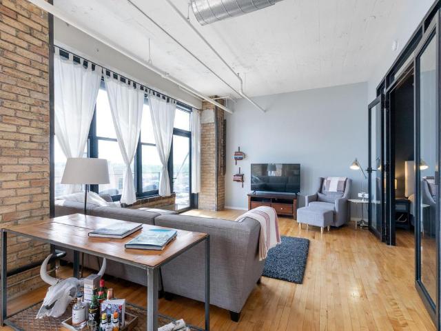 290 Market Street # 615