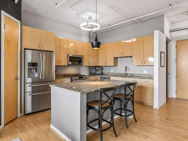 290 Market Street # 616