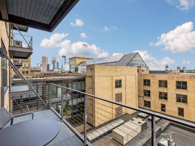 290 Market Street # 616
