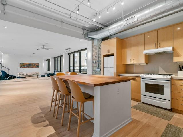 290 Market Street # 314