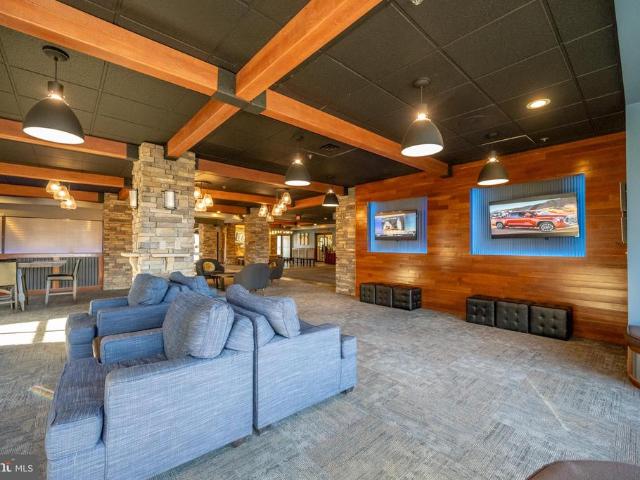 290 Marsh Hill Road # 222A