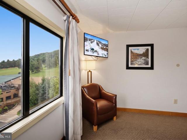 290 Marsh Hill Road # 706