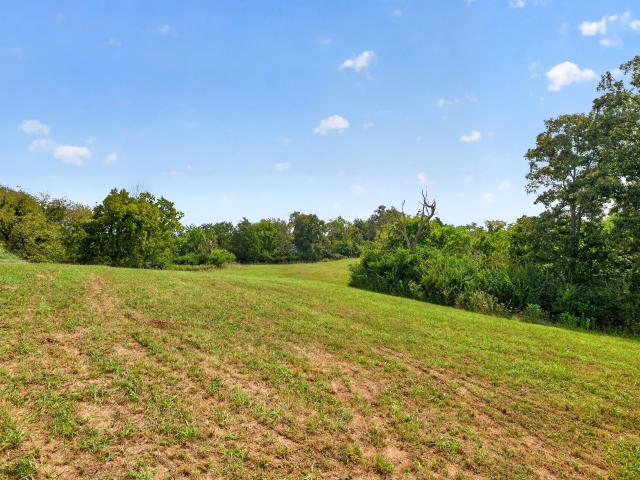 290 Meadow Lake Drive