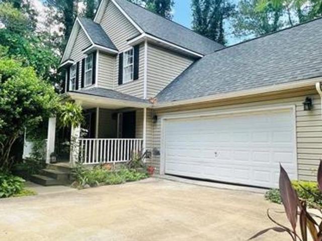 290 Melanie Way, Lawrenceville, GA 30044
