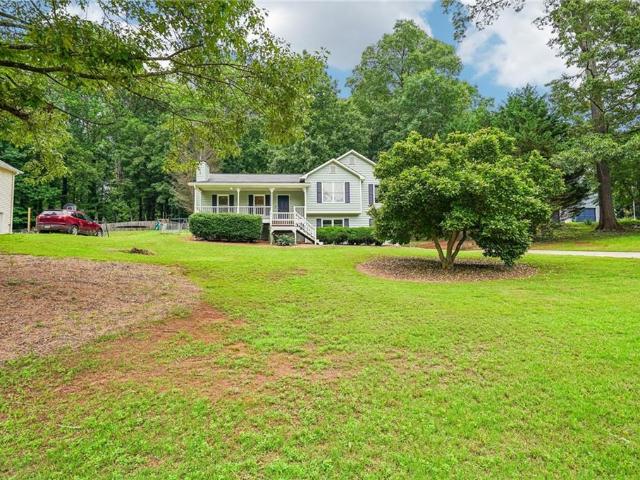 290 Mill Pointe Trail