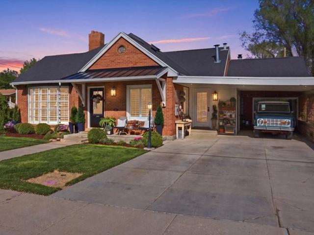 290 N 200 W, Lehi, UT 84043