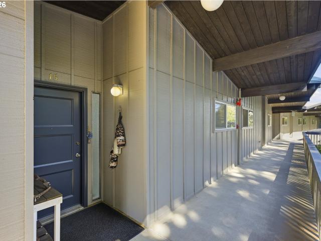 290 N 3RD CT # 15