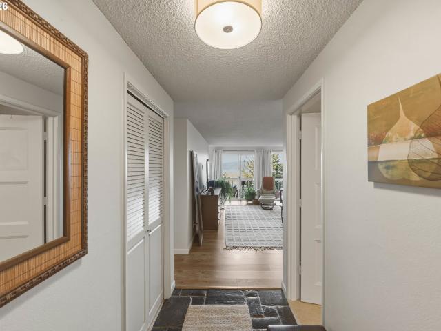 290 N 3RD CT # 4