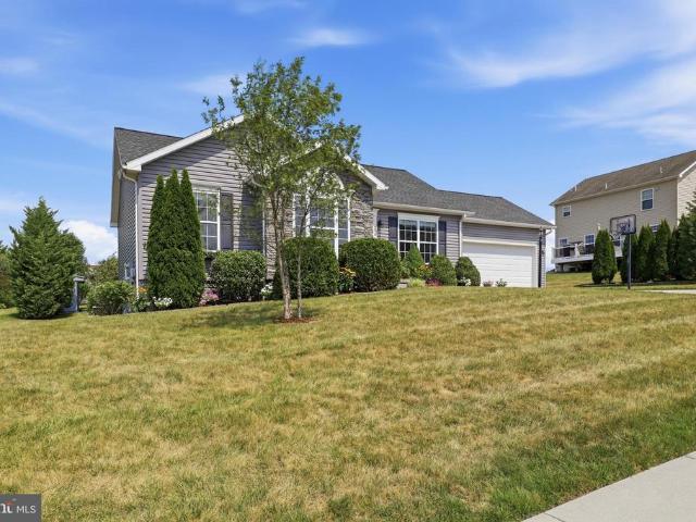 290 N Alpine Drive