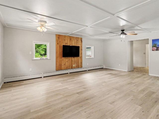 290 N Benson Road