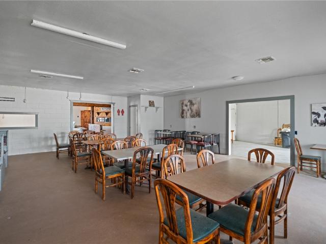 290 N County Road 1040