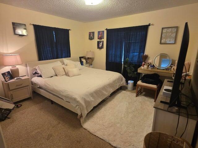 290 N Main Street Unit D5