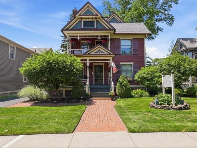 290 North Main Street
