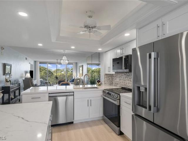 290 Naples Cove Dr Apt 2604, Naples, FL 34110