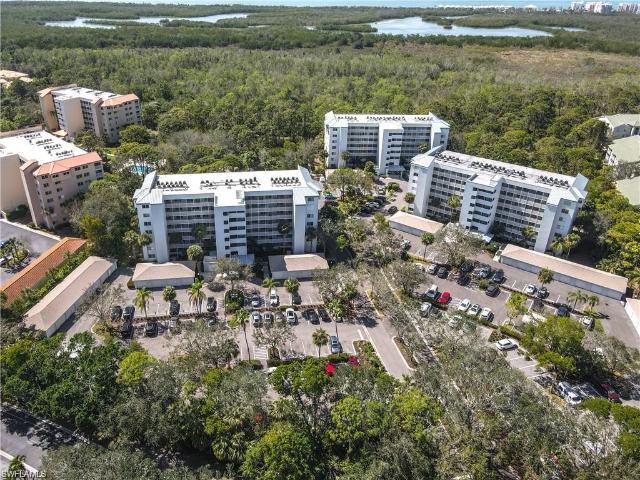 290 Naples Cove Dr, Unit 2402, Naples, FL 34110 | MLS #226008