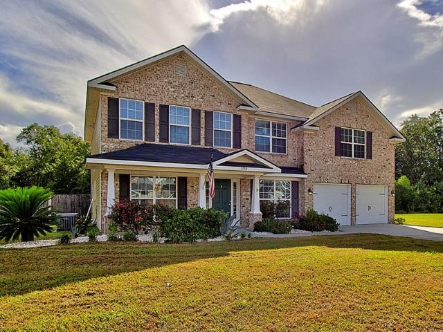 290 Nashview Trail