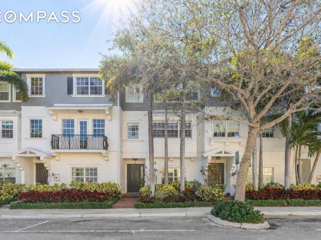 290 NE 5th Ave 6, Delray Beach, FL