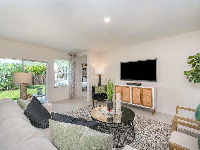290 NE Sagamore Ter, Port St. Lucie, FL 34983 | MLS #B26011